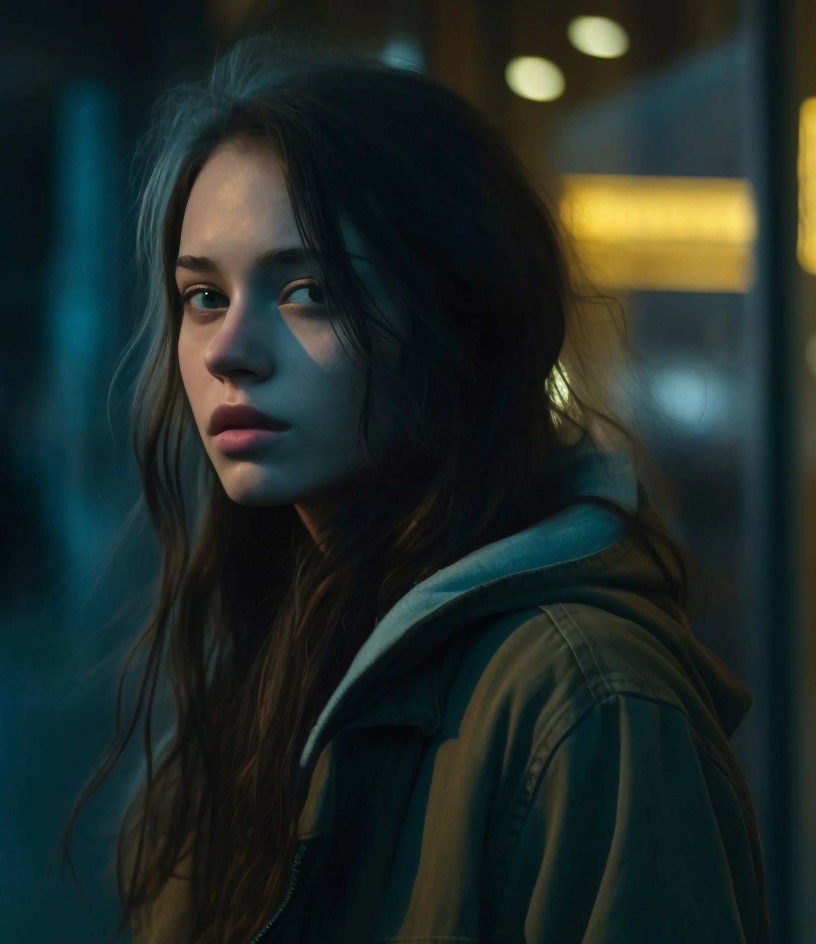 The King – theking-castle