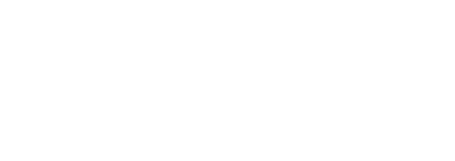 The King – theking-castle